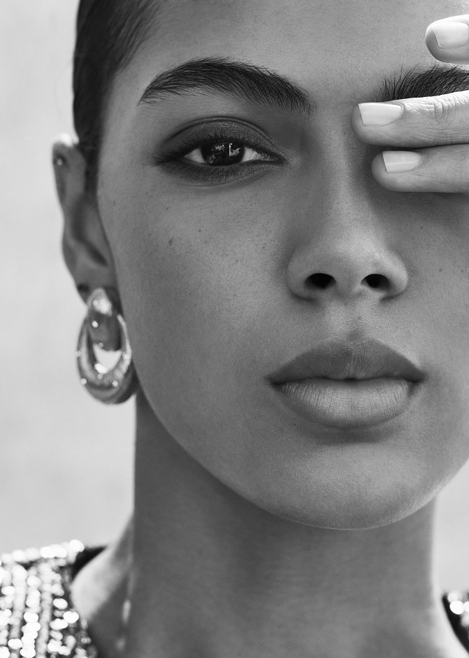 Picture of Kayla Michelle