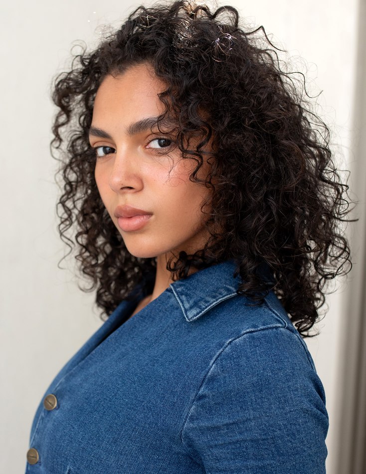 Kayla Michelle picture