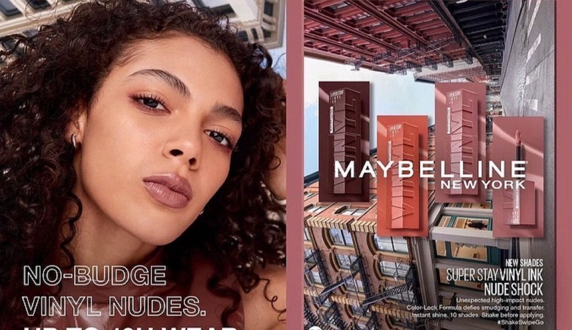 Picture of Kayla Michelle