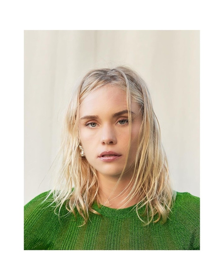 Picture of Brooke Perry