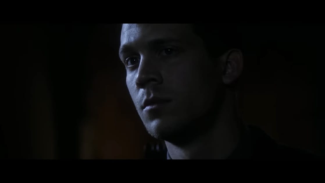 Picture of There Will Be Blood