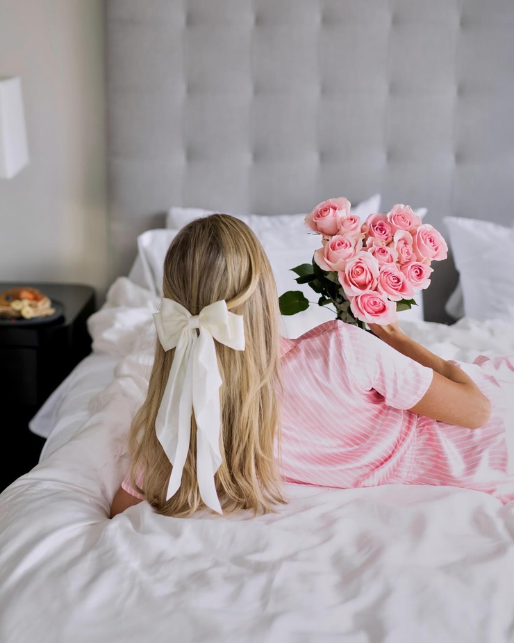 Picture of Ryann Murphy