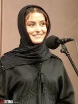 Picture of Merila Zare'i