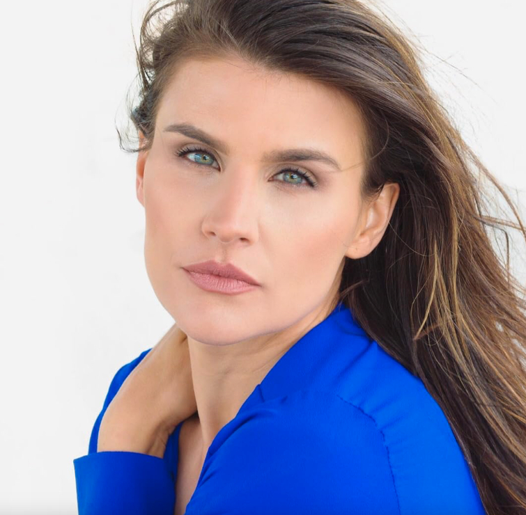 Picture of Shona Kay