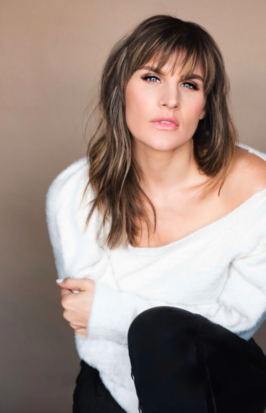 Picture of Shona Kay