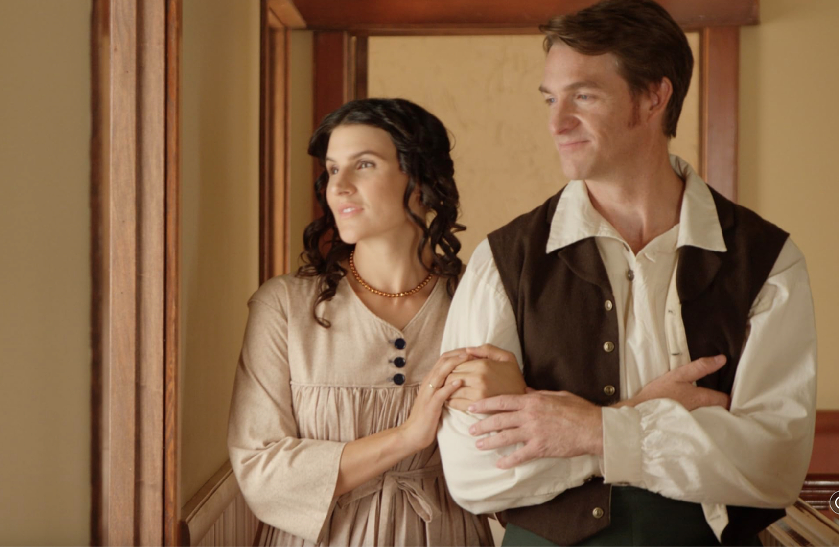 Picture of Shona Kay