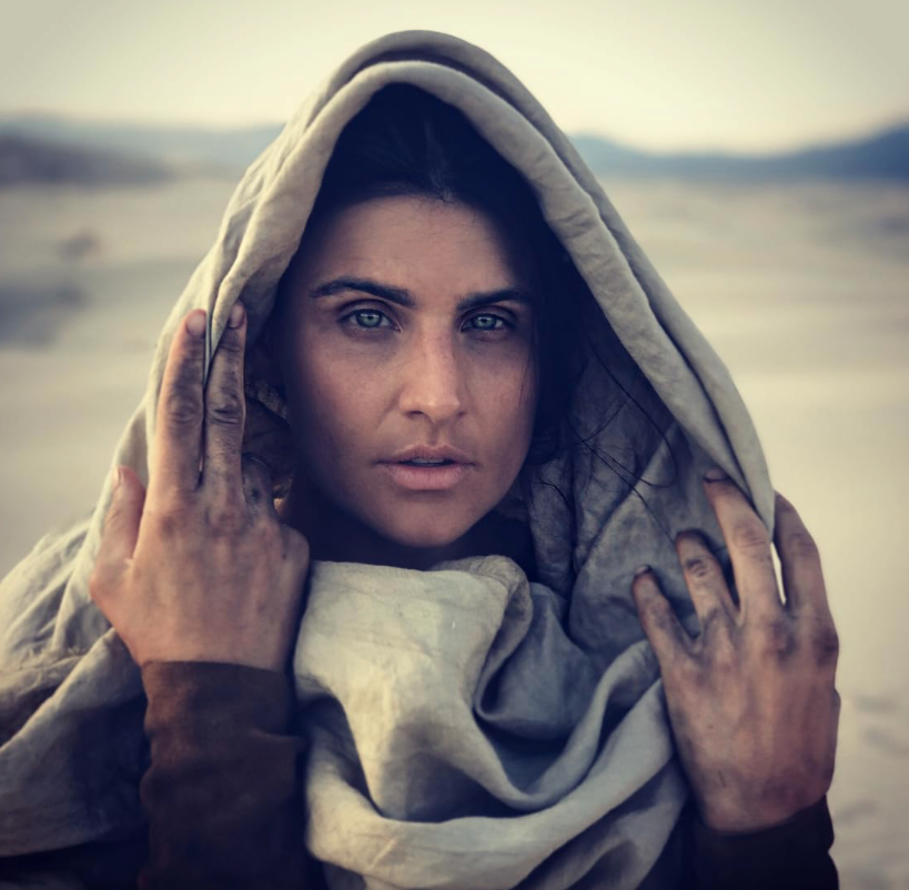 Picture of Shona Kay