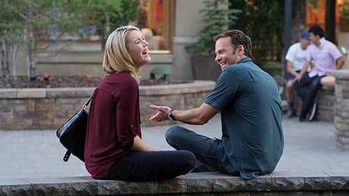 Picture of An Hour Behind