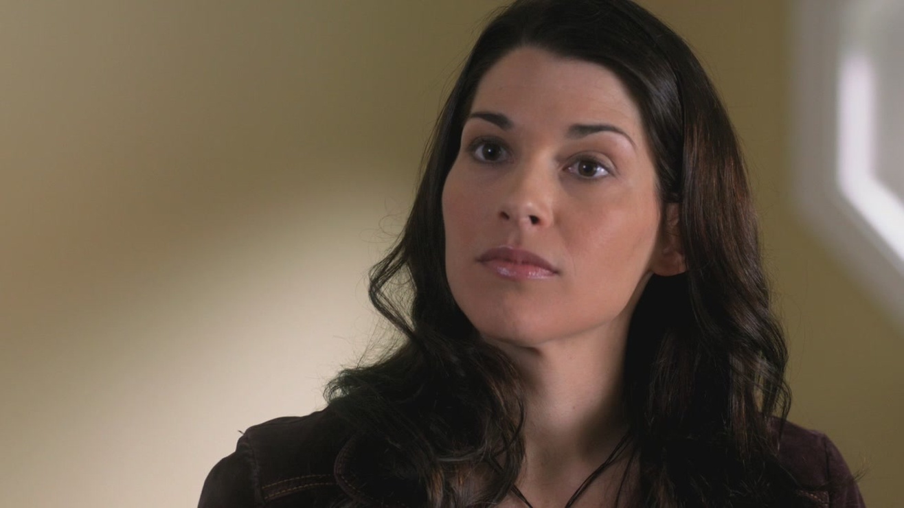 Picture of Supernatural