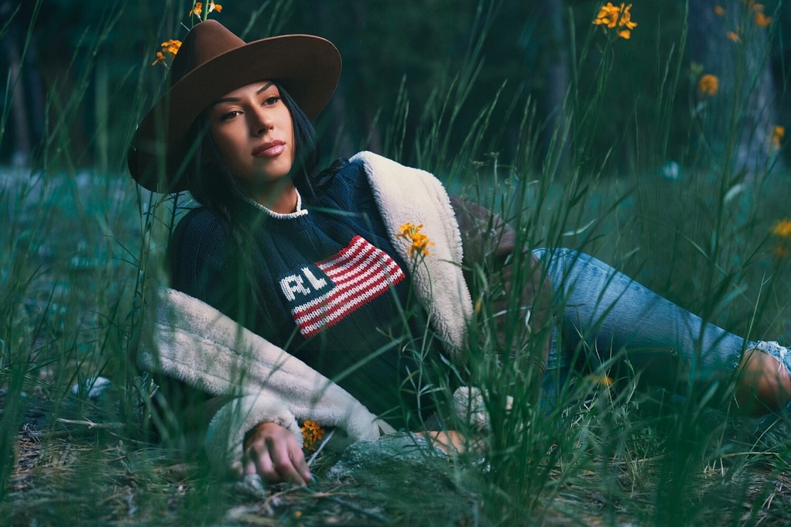 Picture of Wasé Chief