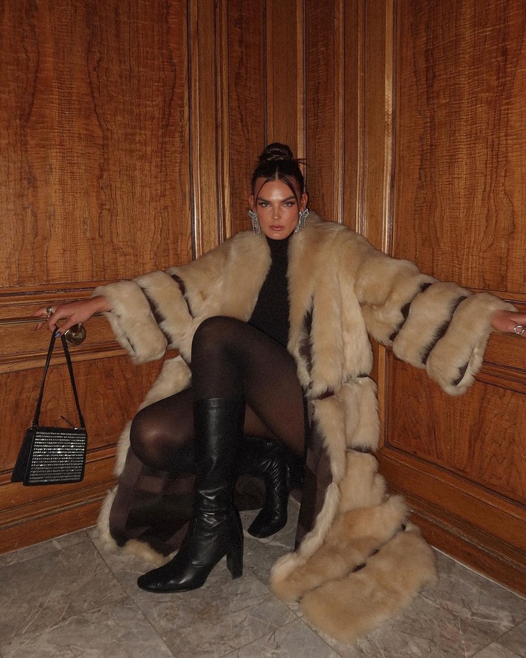 Tezza Barton picture