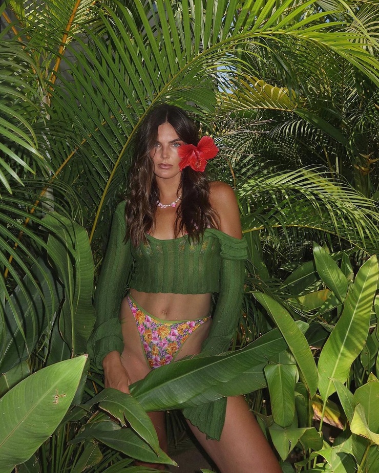 Tezza Barton picture