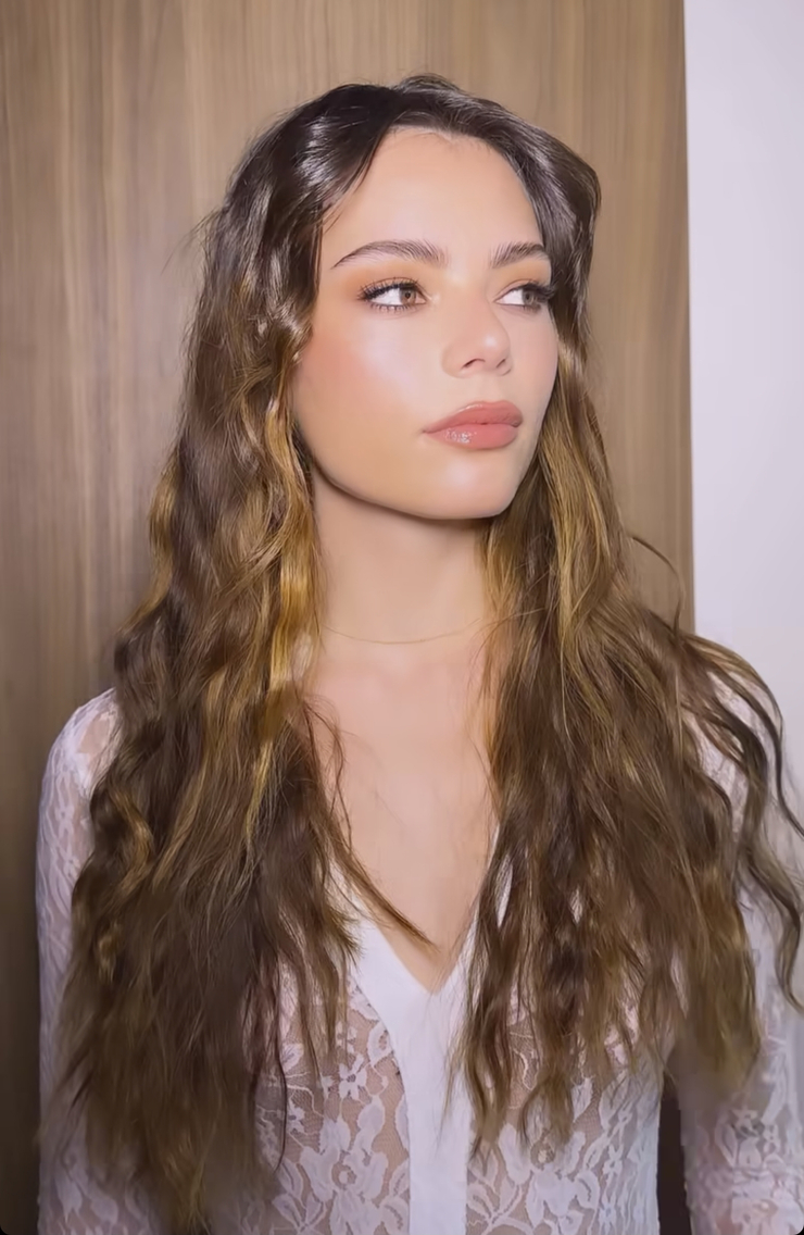 Picture of Eleonora Gaggero