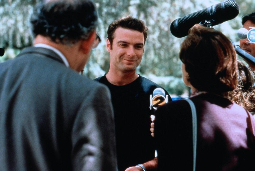 Scream 2