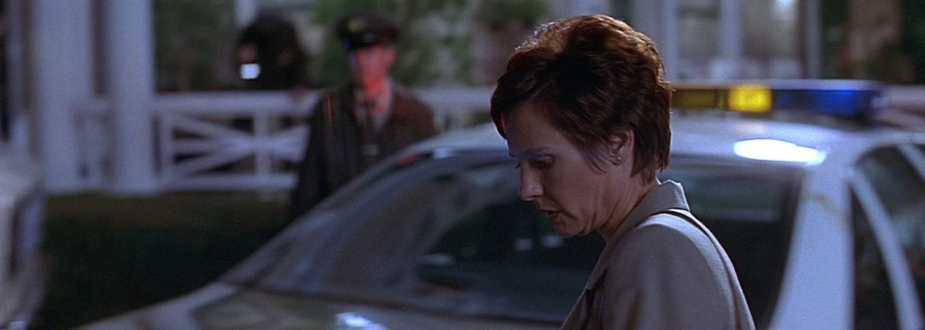 Scream 2
