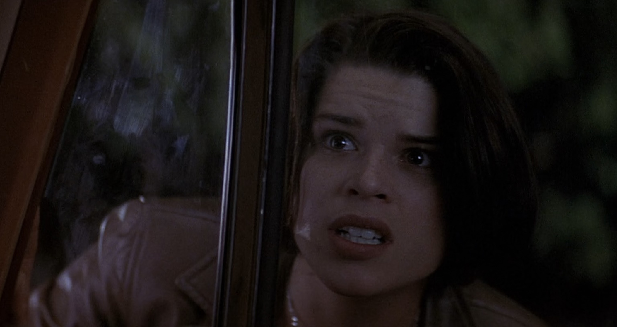 Scream 2