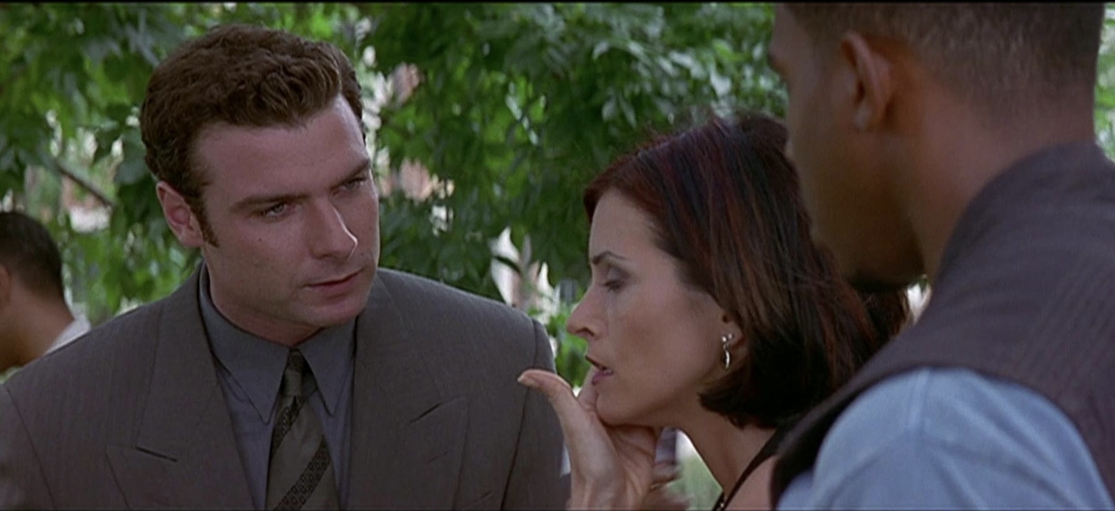 Scream 2
