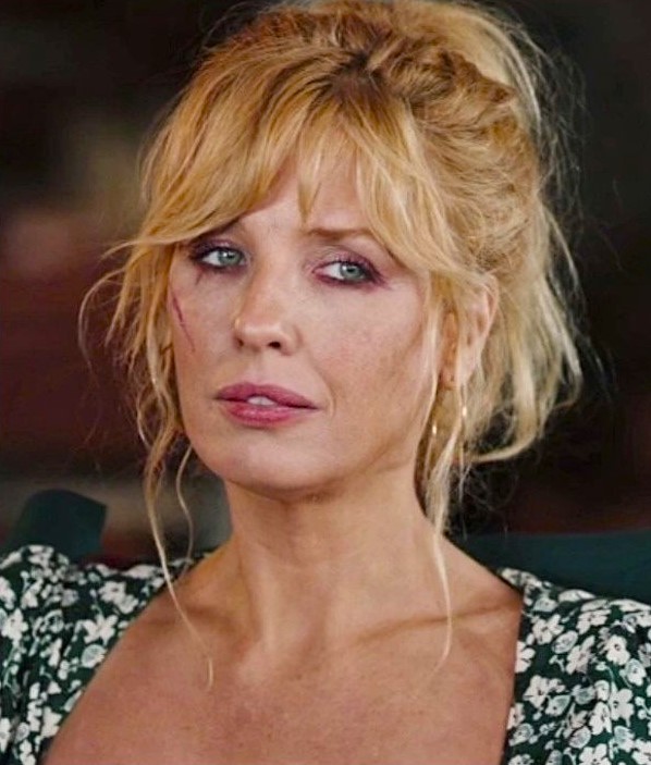 Picture of Kelly Reilly