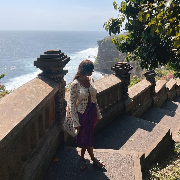 Maria Dominguez image