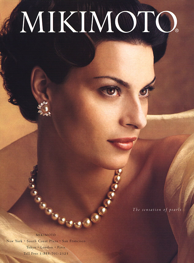 Picture of Magali Amadei