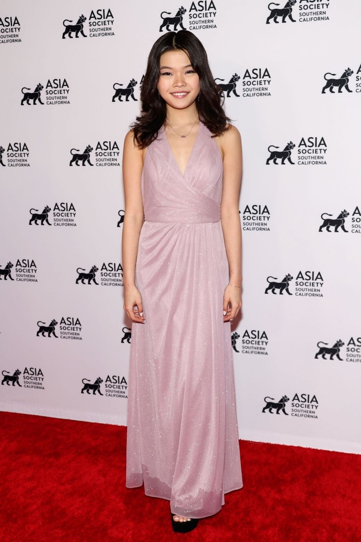 Picture of Miya Cech