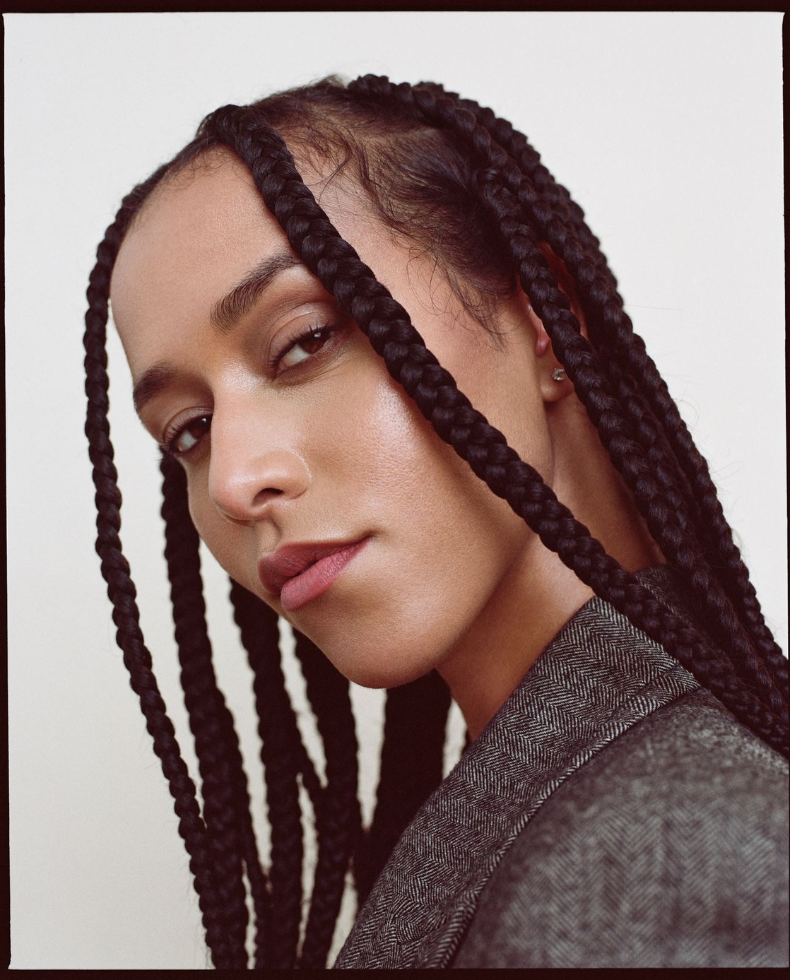 Picture of Malika Miller