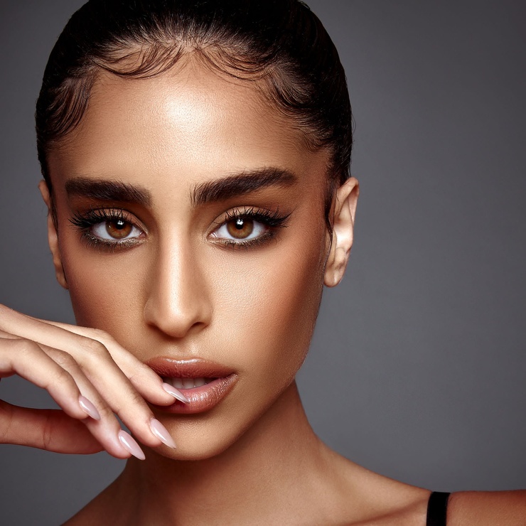 Picture of Noy Tawil