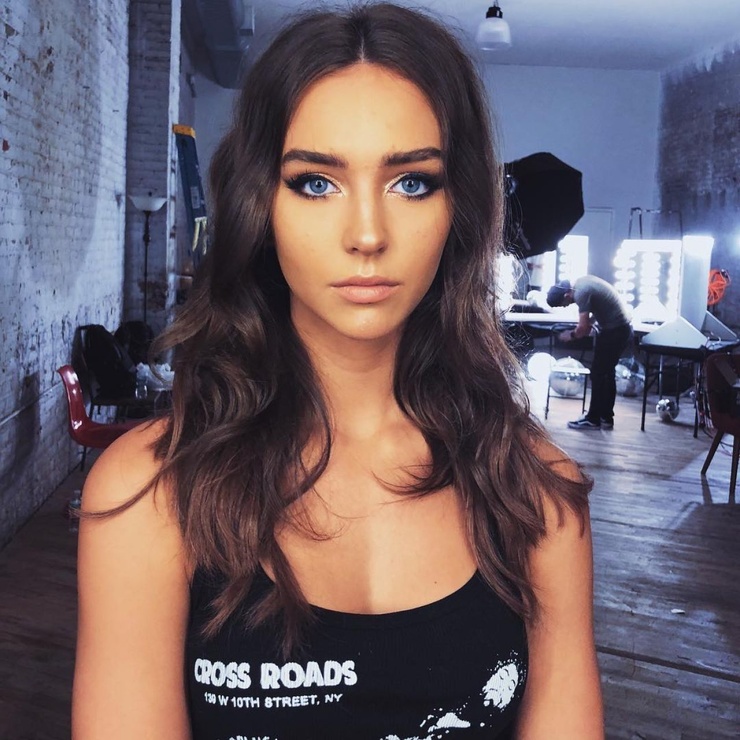Picture of Rachel Cook