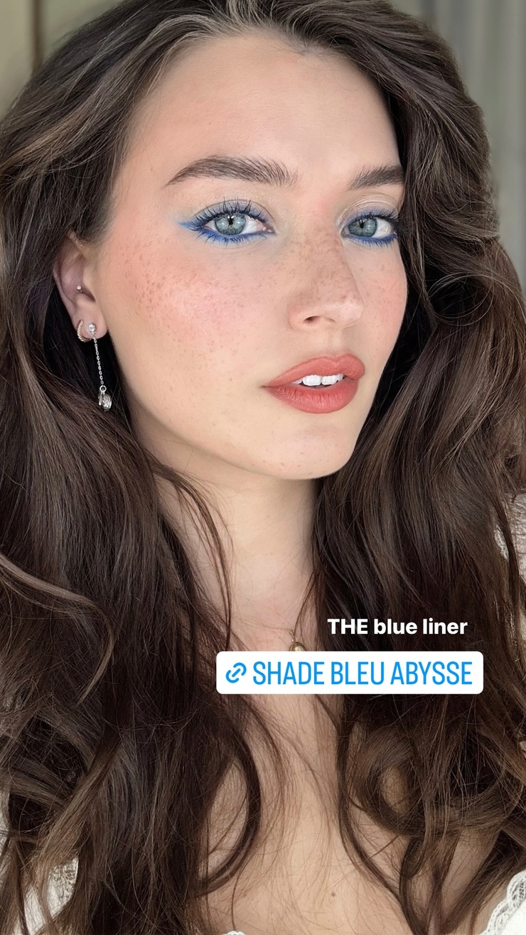 Image of Jessica Clements