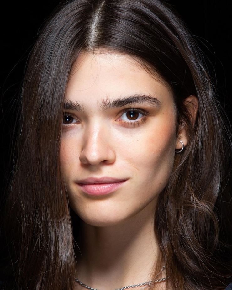 Picture of Alexandra Micu