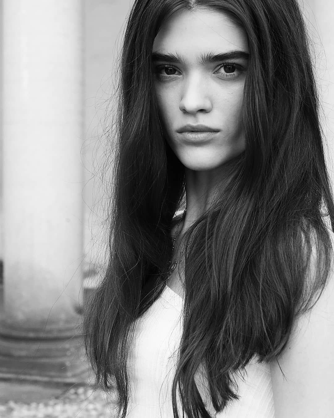 Picture of Alexandra Micu