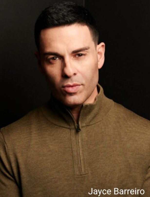 Picture of Jayce Barreiro