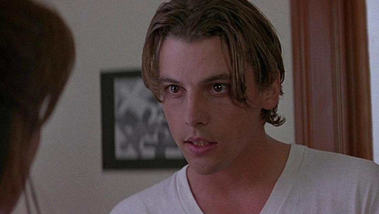 Scream