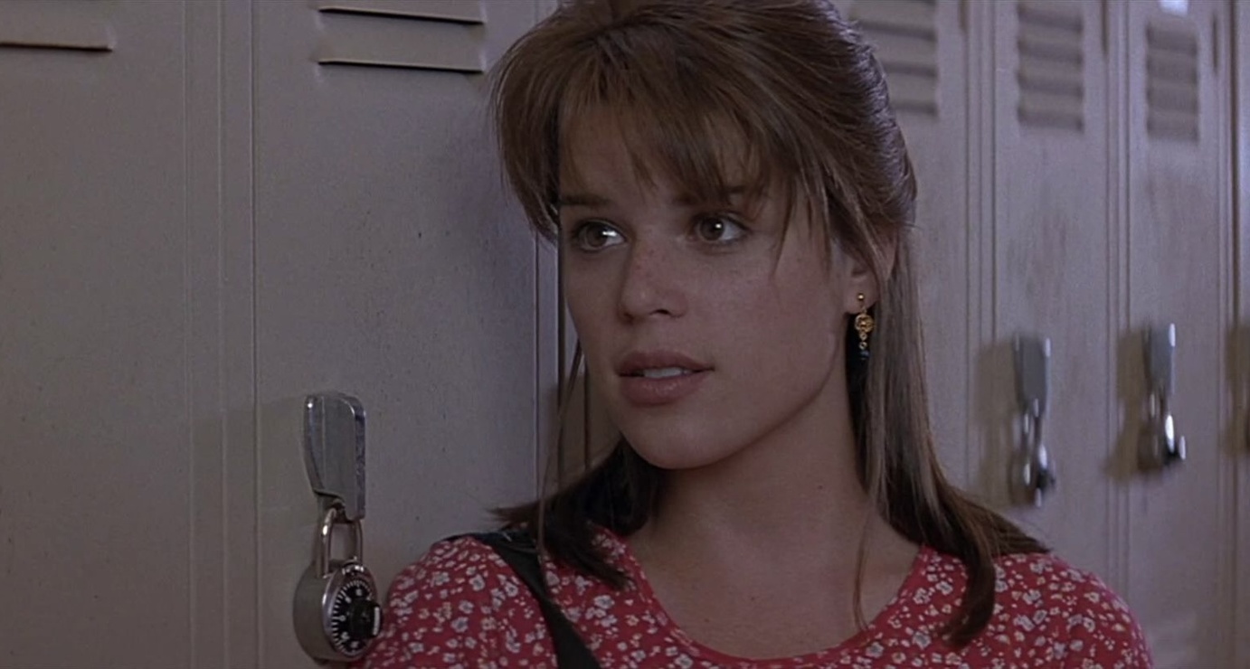 Scream