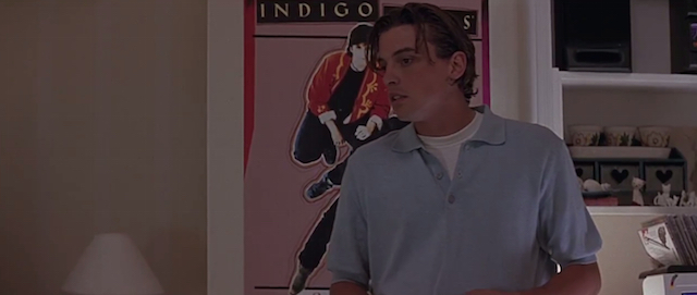 Scream