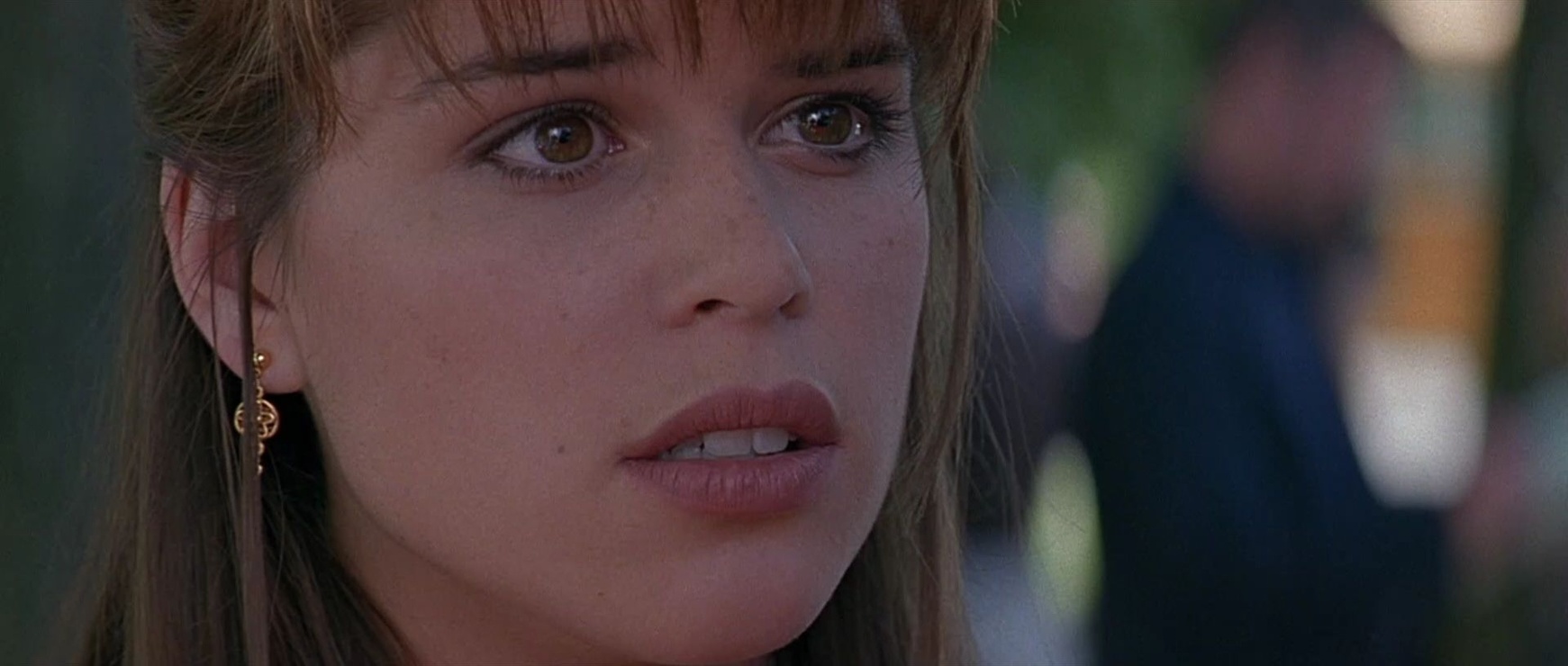 Scream