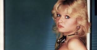 Picture of Debee Ashby