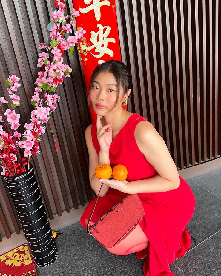 Picture of Valerie Loo