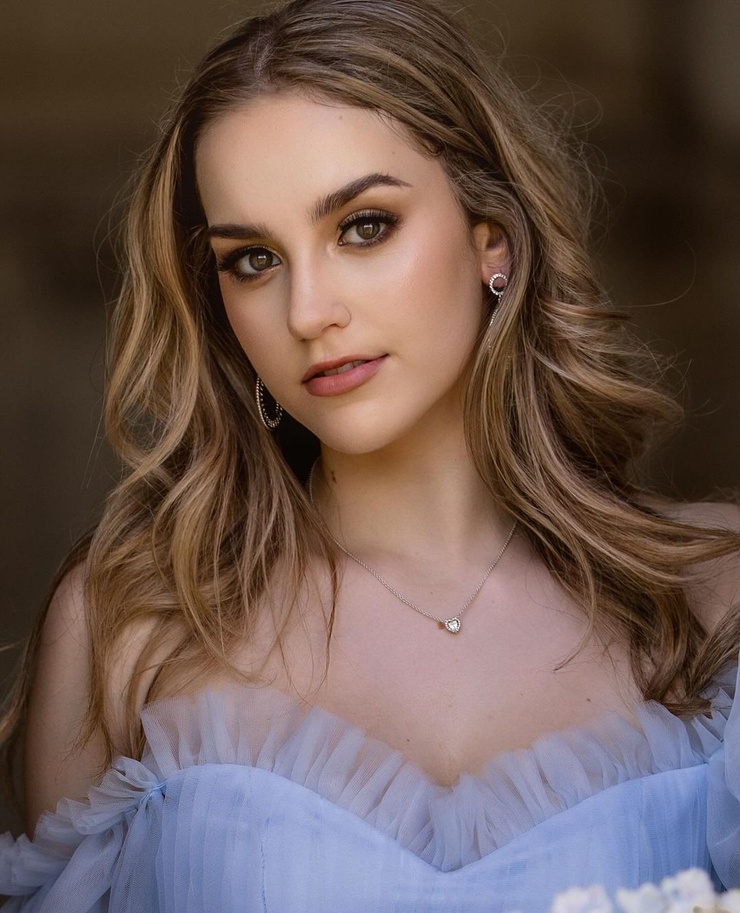 Picture of Nicola Crisa