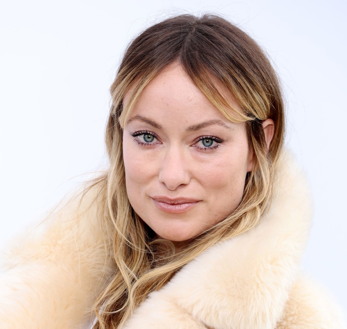 Olivia Wilde