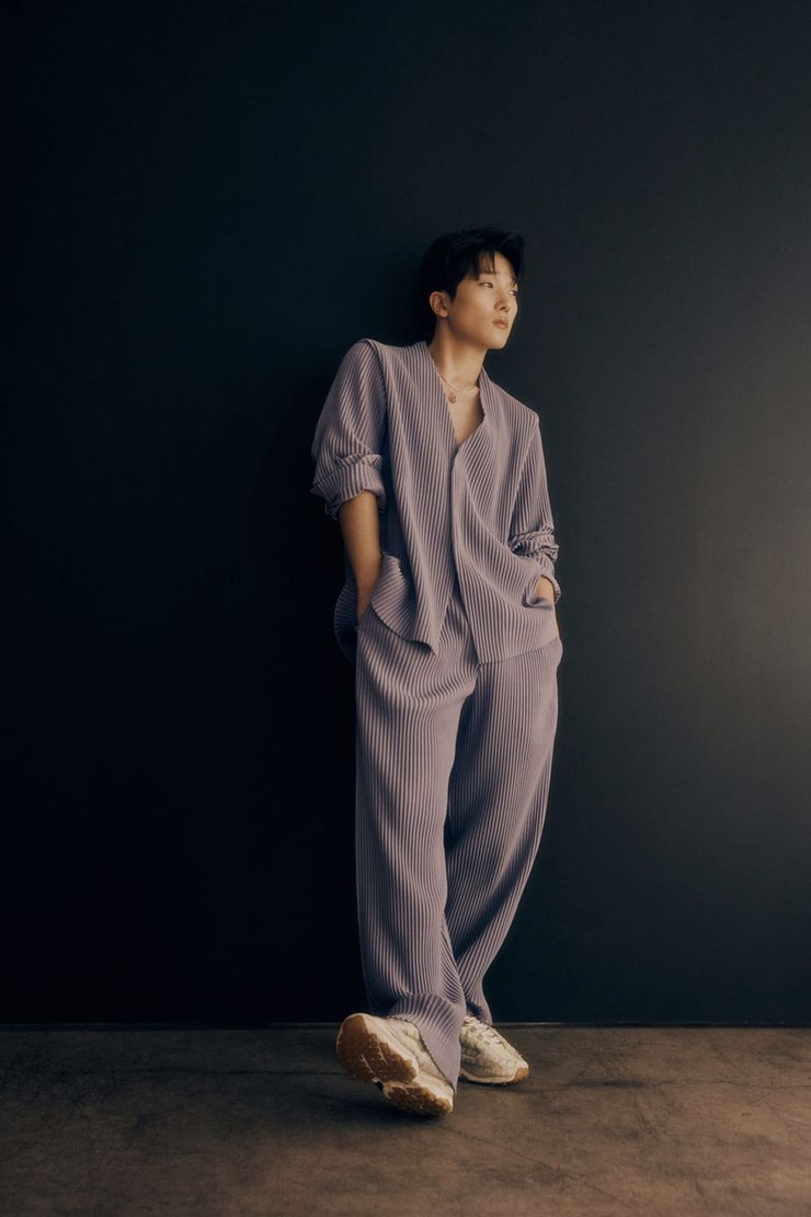 Picture of Min-yeong Choi