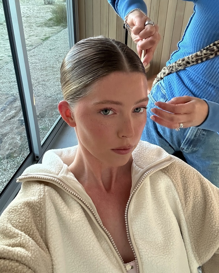 Picture of Baskin Champion