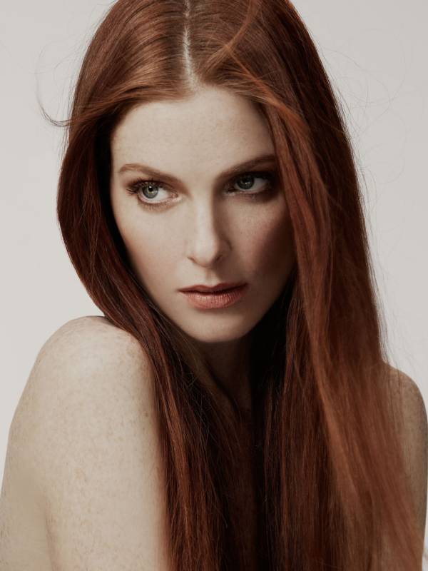 Picture of Taylor Foster