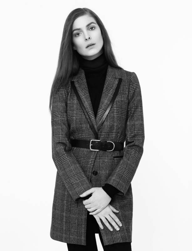 Picture of Taylor Foster