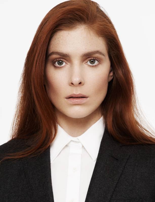 Picture of Taylor Foster