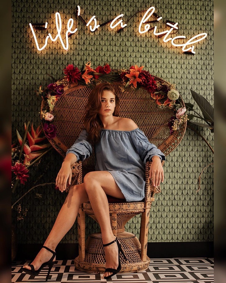 Picture of Robin Van Der Velde