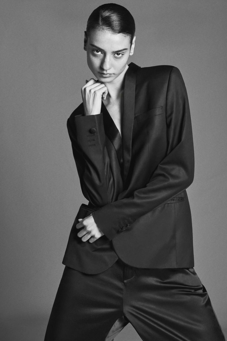 Picture of Magui Ofman