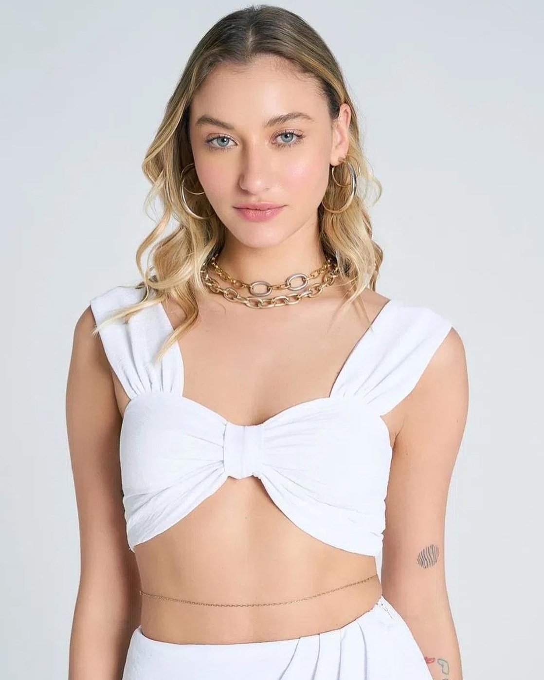 Image of Renata Sanches