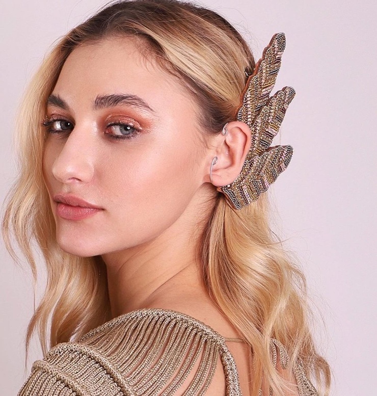 Picture of Renata Sanches