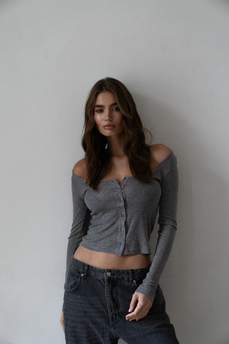 Image of Alexandra Pletynova